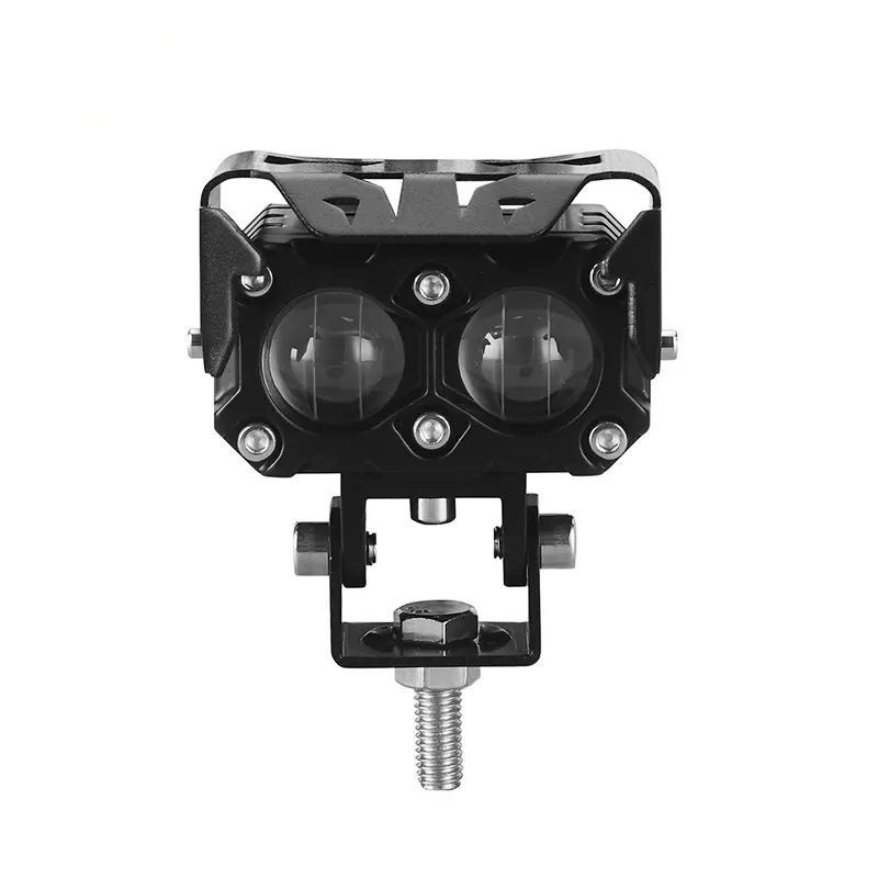 H519 - Guangzhou Hontu Technology Co.,Ltd. - Guangzhou Hontu Technology ...
